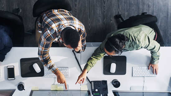 The Ultimate Beginner's Guide To Threat Modeling